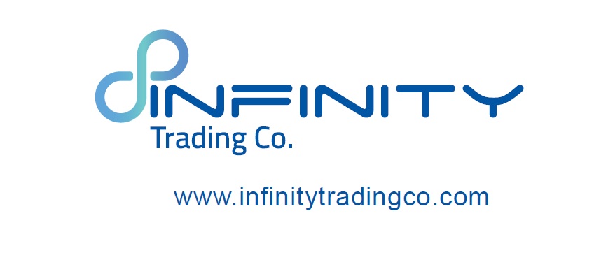 Infinity Trading Company